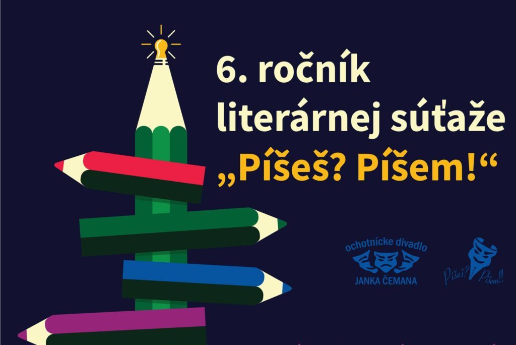 pises-pisem - Hlas ľudu