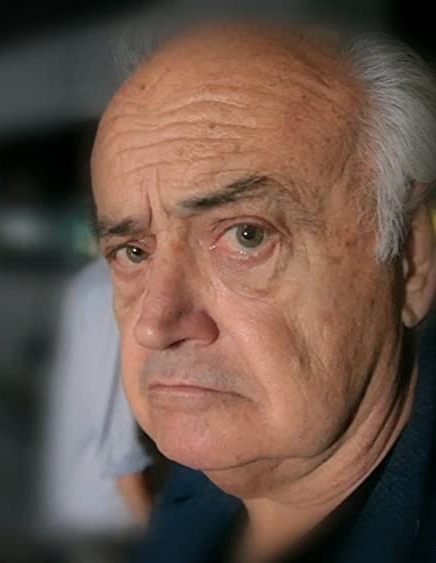 Iné filmy: Jean Rollin - Hlas ľudu