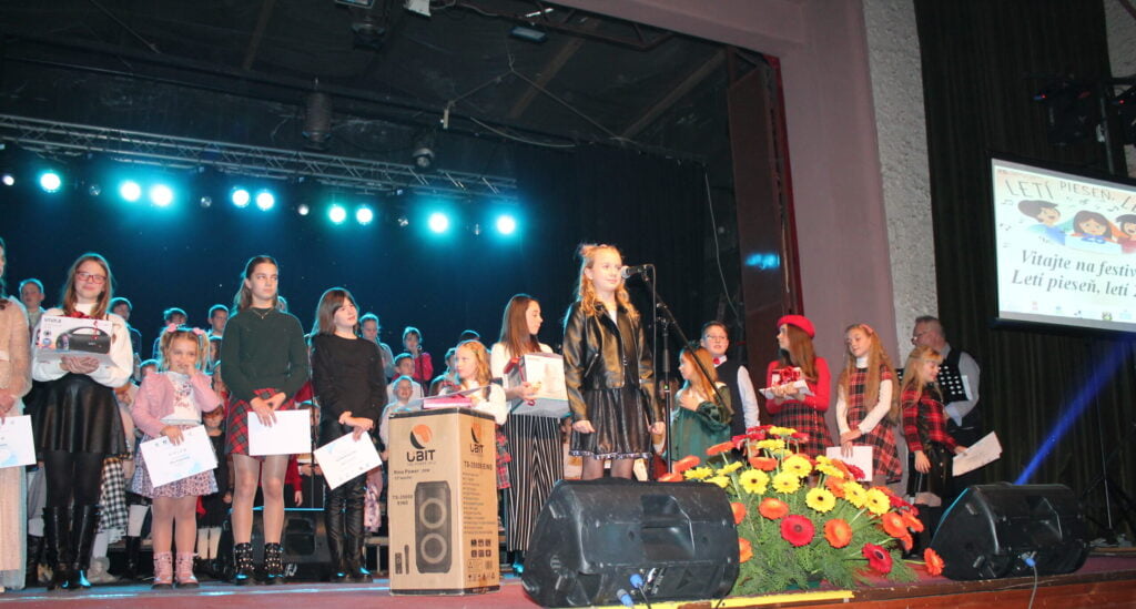 1-2024Vitazna piesen - Hlas ľudu