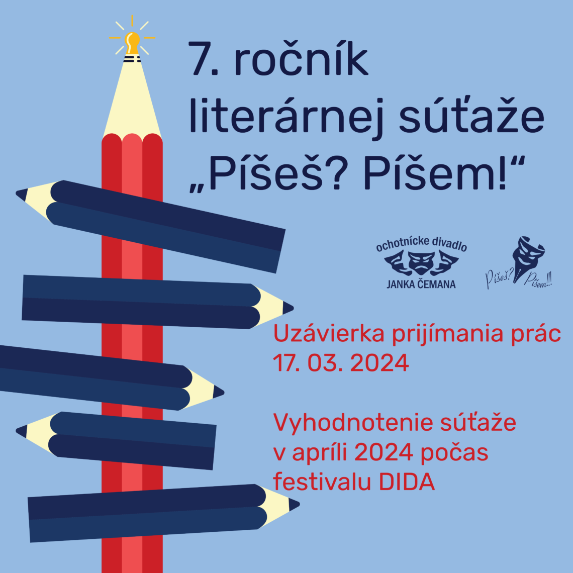 sutaz prvy - Hlas ľudu